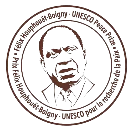 The pillars of SOS MEDITERRANEE's mission - SOS MEDITERRANEE