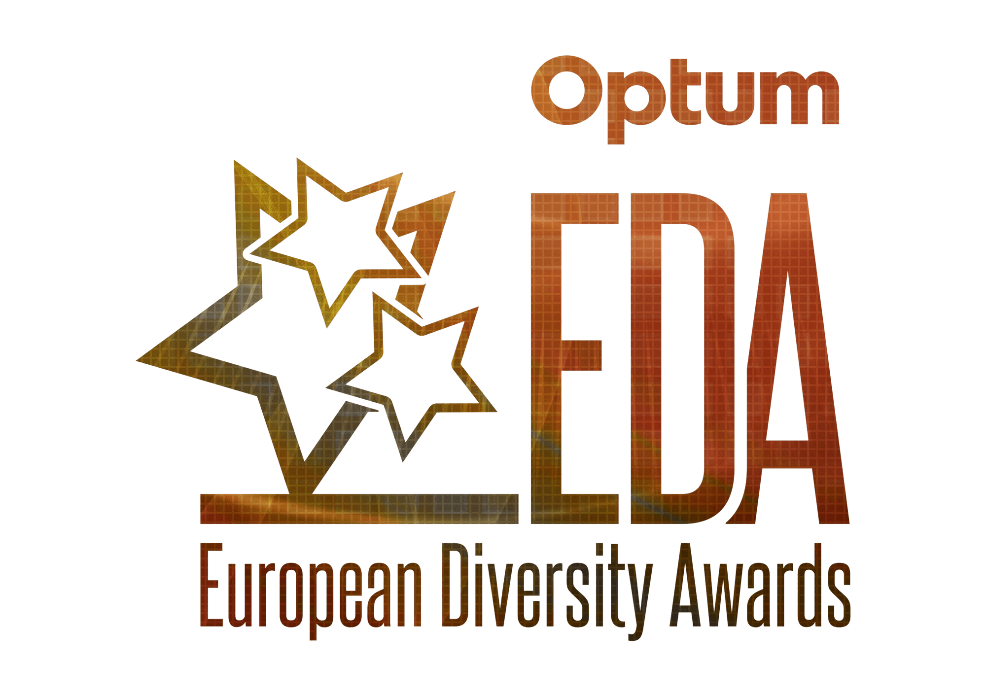 The pillars of SOS MEDITERRANEE's mission - SOS MEDITERRANEE